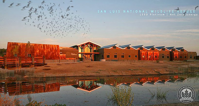 CATALYST ARCHITECTURE | Design_By_Place